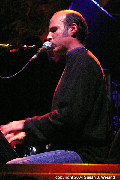 fill6826 | new monsoon